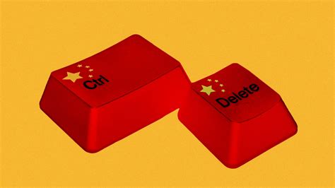 How Censorship Can Influence Artificial Intelligence Wired