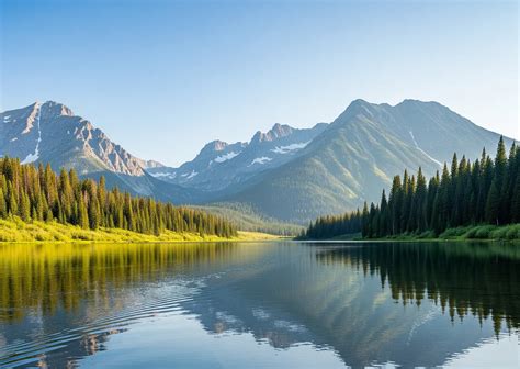 No More Guesswork Real Time Debugging With Stdbasicstacktrace In C23 By Sachin Kumar