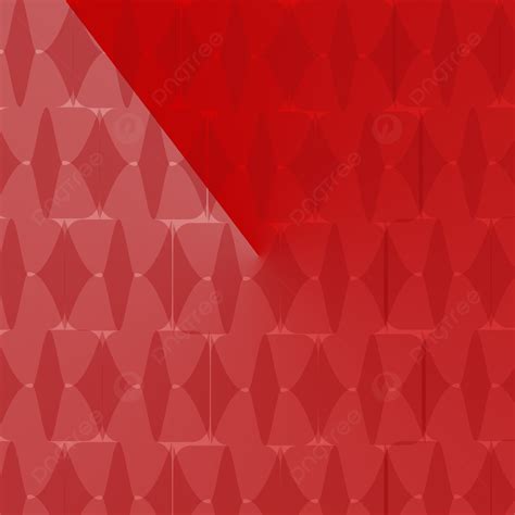 빨간색 배경 빨간색 배경화면 조직 배경 일러스트 및 사진 무료 다운로드 Pngtree