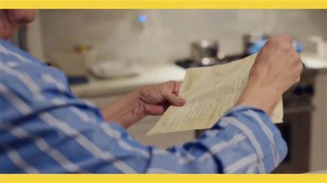 edward jones tv spot find your rich tradition ispot