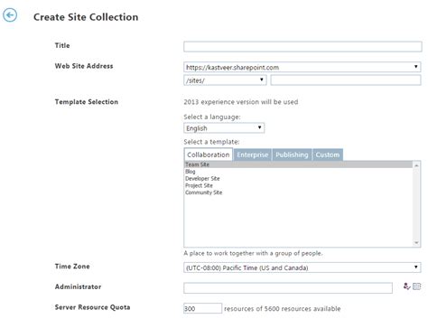 Egnyte Vs Sharepoint An Unusual Efss And Cloud Storage Battle In 2025