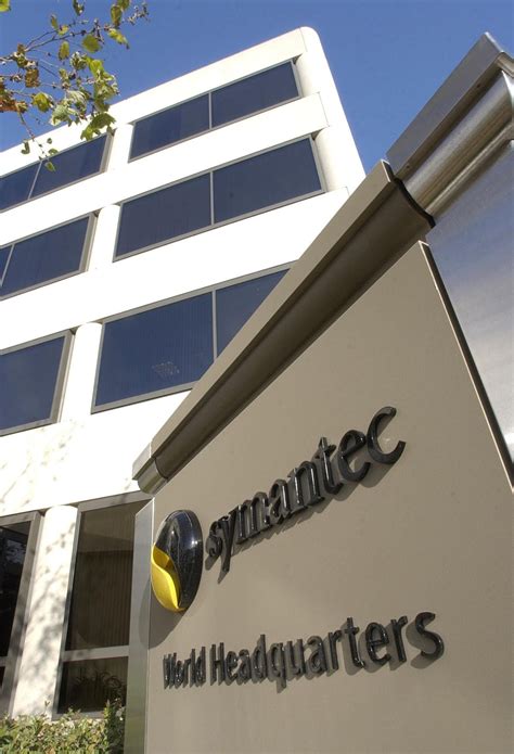 Symantec Says Data Stolen By Russian Hackers Was Fake