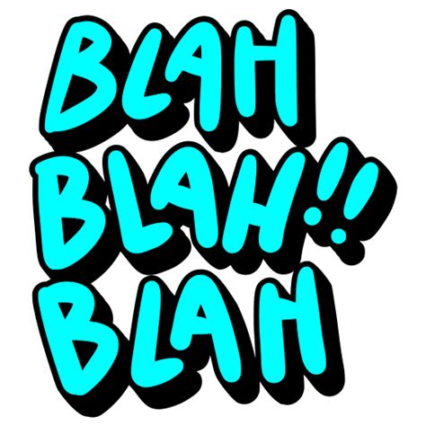 Bla Png