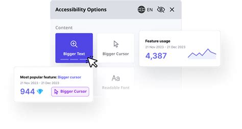 Tooltip Accessibility How To Create Accessible Tooltips According To Wcag Accessibly