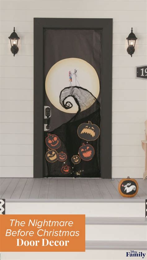 The Official Home For All Things Disney Halloween Diy