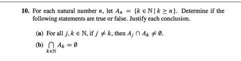 Set Discrete Mathematics Stack Overflow