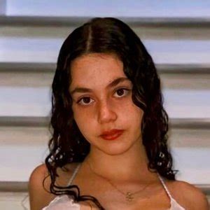 Gali Golan Gali Golan Gali Gool Golan Gali Nude Onlyfans Fapullo