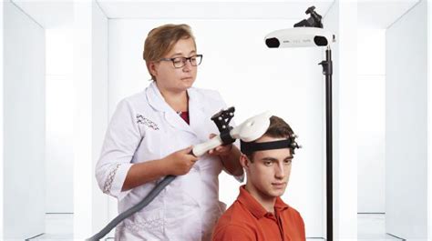 Promoting Management And Leadership Tms