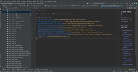 support 2911 java8 培训课程 eclipse foundation and jvm ecosystem 灰狐协作