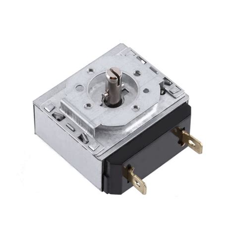 China Custom Oven Timer Switch For Cooking Appliance Manufacturers Suppliers Factory High