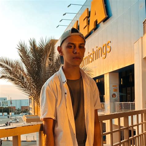 hesham elsayed hisham elsayed a instagram photos and videos