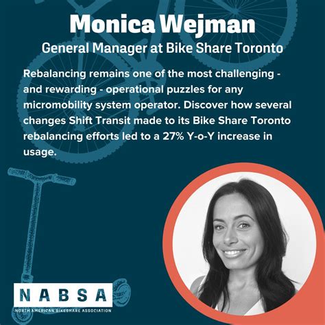 Josh Moskowitz On Linkedin Bravo To Monica Wejman And The Rest Of Our