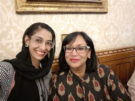 Thaslim Pattan On Linkedin I Had The Privilege Of Visiting The Uk Parliament And Engaging In A