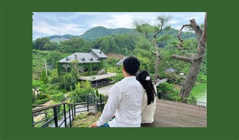 충북 옥천 여행 가볼만한 곳 대전 근교 드라이브로 갈 수 있는 옥천 수생 식물원 네이버 블로그