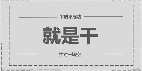 Json转换异常：cannot Deserialize Instance Of `javalangstring` Out Of Startobject Token Toy模板网