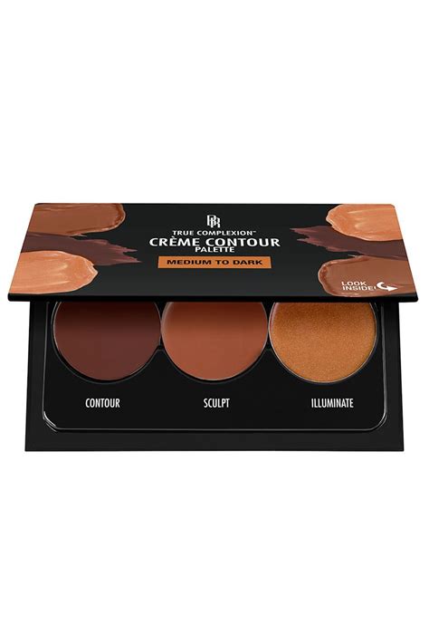 Best Contour Kit 2020 Forestryte
