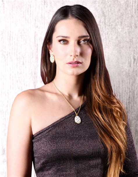NICE & BELLA - 423 Collection Preview by NICE - Issuu