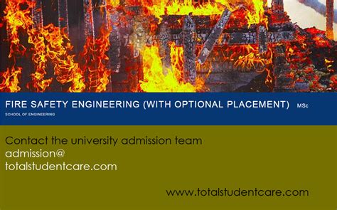 52 Engineering Courses Ideas Engineering Courses University