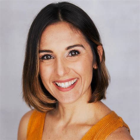 Jackie Netis Professional