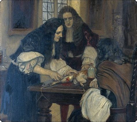 Iv Workflow Management Systems A Century In The Making