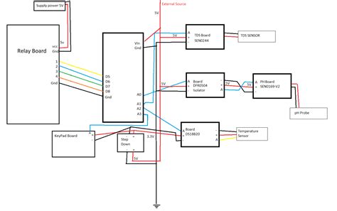 Solved Can I Use Mosfet Or Other Componenti Page 2 General