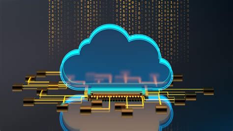 Shakeel Mohammed On Linkedin Council Post What You Need To Know About The New World Of Cloud