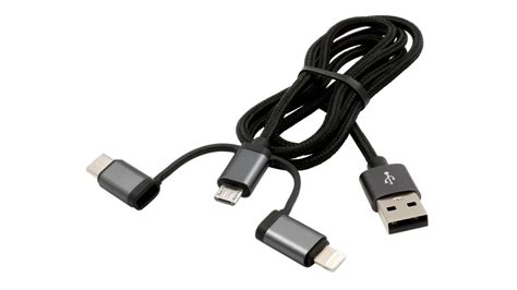 Ex K1403 2 Exsys Usb 2 0 Male Usb A To Male Usb C 1m Rs