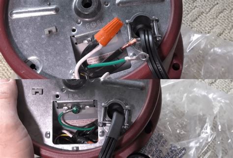 How To Remove Power Cord From Garbage Disposal Cables Advisor