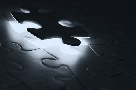 How To Fix The Missing Remoteentryjs Issue In Vite Based Micro
