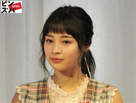 一緒に飲みたい酒豪女優ランキング広瀬すずを抑えた酔っても気が遣えそうな女優は第4位以下概要ニュースピンズバNEWS