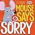 Sorry Uk Norbert Landa Tim Warnes 9781845068516 Books