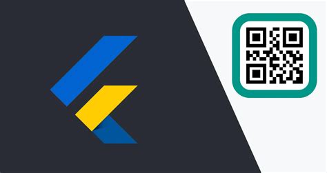 Advanced QR Code Generator And Scanner With Safe QR Code Support