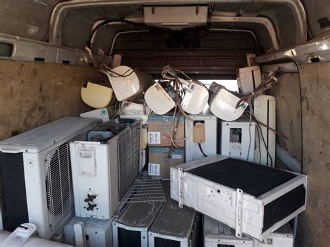 Изкупуване на стари неработещи климатици Купува Бургас Здравейте изкупуваме стари нера