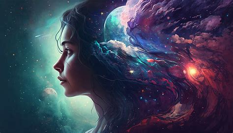 Mercury Retrograde In Capricorn Redefine Success Moon Omens