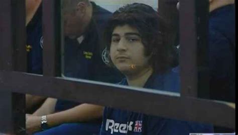 “19 წლის ასაკში პოლიტიკური პატიმარი ვარ“ მიხეილ კალანდია Metronome Ge