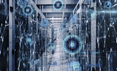 Misconfigured Ai Servers Expose Data Systems
