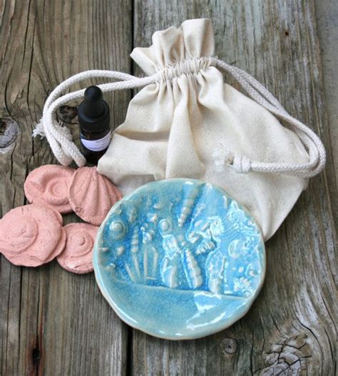Shell Diffuser Tray Sample Sale Essential Oil Diffuser Etsy Shell Diffuser Tray Sample Sale Essential Oil Diffuser Etsy