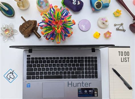 Nofar Bashiri On Linkedin על אף התקופה המאתגרת אני עדיין מגייסת המשרות הדחופות כרגע Project