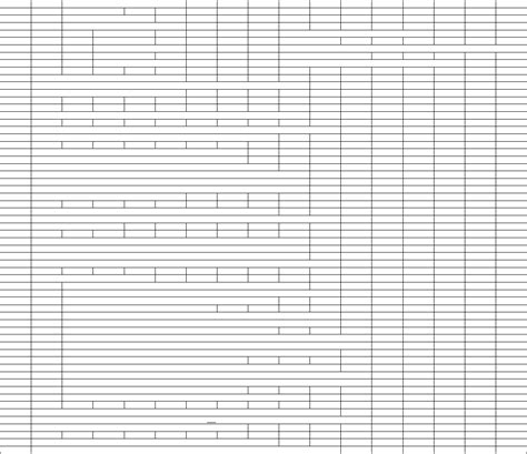 Cyclone Design Spreadsheet Within Cyclone Xls Document — Db