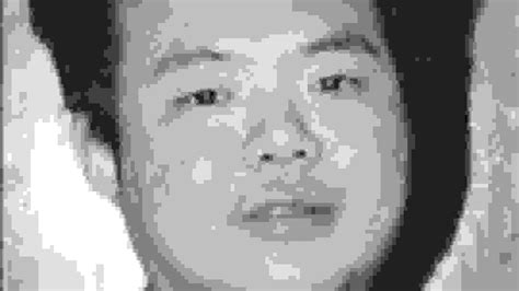 Qiao Yu Qiao Yu Iqiyi