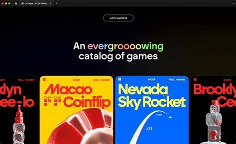 在react中用splide实现无限循环自动播放的轮播图组件慕课手记
