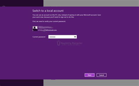 Fix Windows 81 Takes Too Long To Start Up Registry Recycler Blog