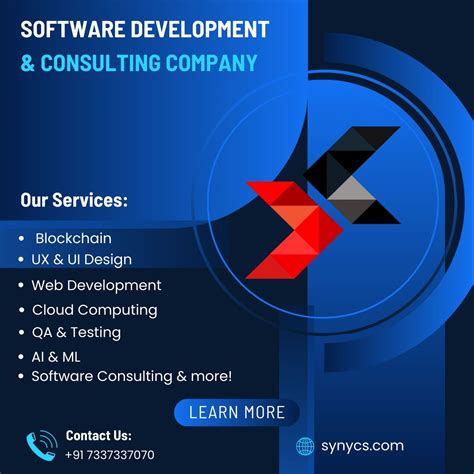 Dinesh Kumar On Linkedin Gfzb29ki