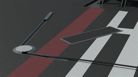 Liaoning Chinese Aircraft Carrier Liaoning Type 001 Aircraft 3d Model By Qyqlq3q