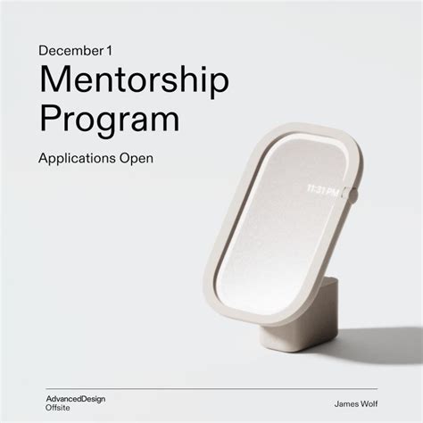 James Wolf On Linkedin ☺️ Please Consider If You Have The Experience I Really Appreciated My