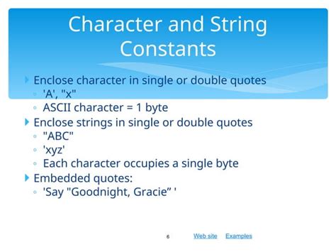 Assembly Language Fundamental Computer Organisation Ppt