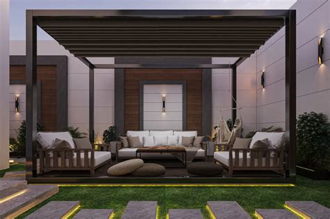 Lighting Designs Sunrise Landscape Best Landscape And Pool