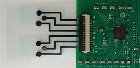Github Non Invasive Bioelectronics Labportable Electrochemical