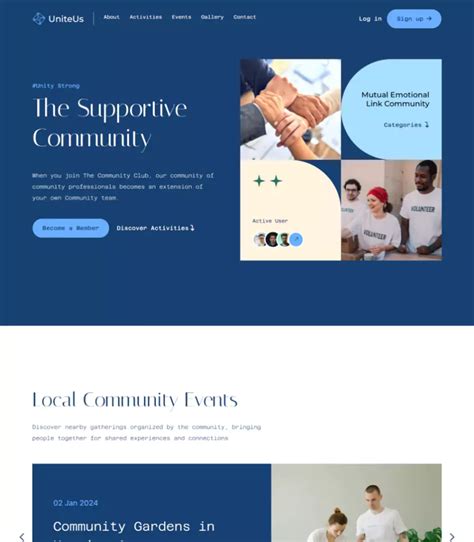 Bricksplus Explore Template Packs Bricksplus