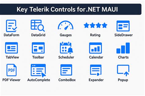 Sands Of Maui Issue 188